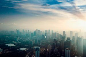 Reconocer el Síndrome del Edificio Enfermo- LEU Servicios